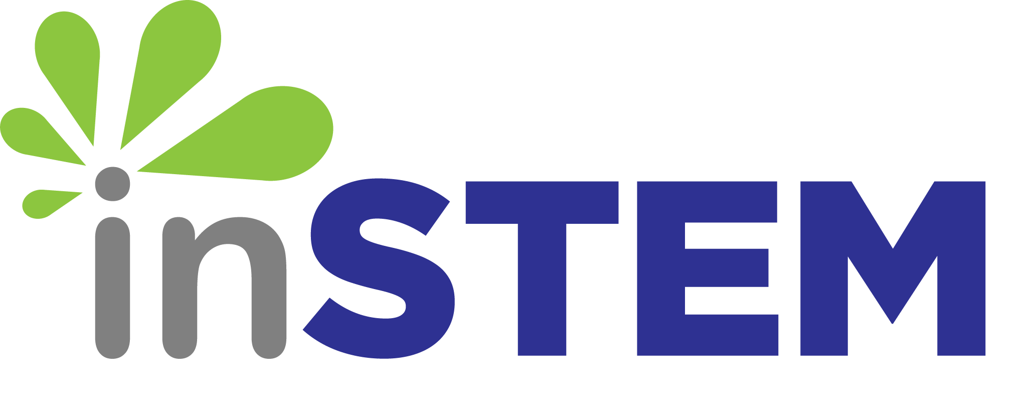 inSTEM - IMLS - ISLA Center